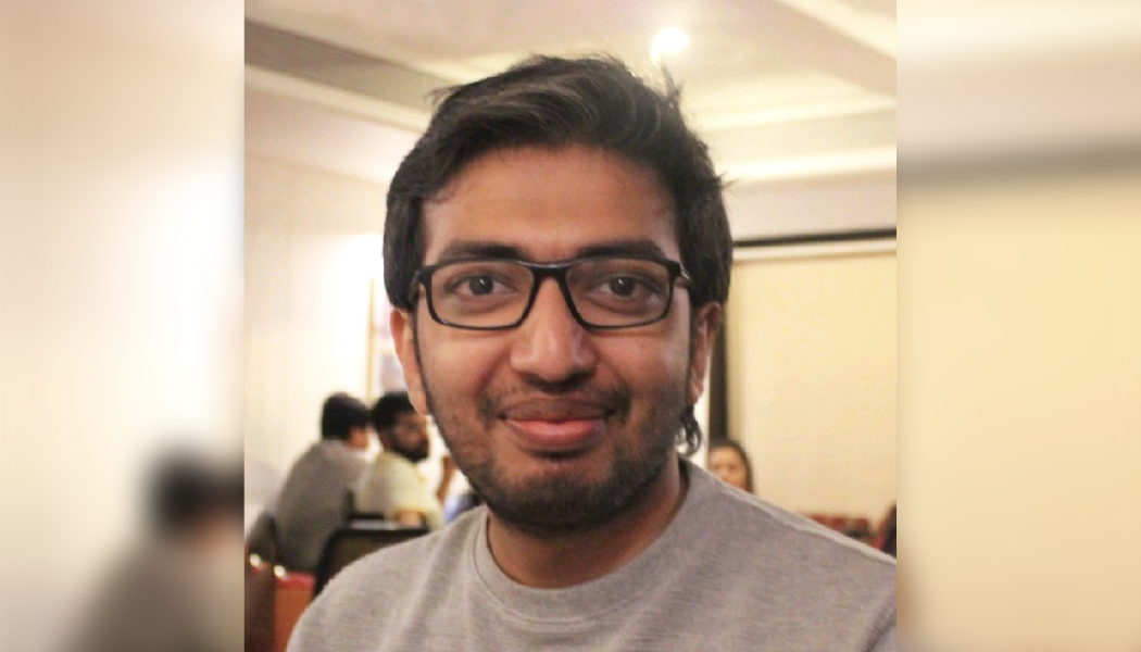 Amelia Sykes's Instagram, Twitter & Facebook on IDCrawl